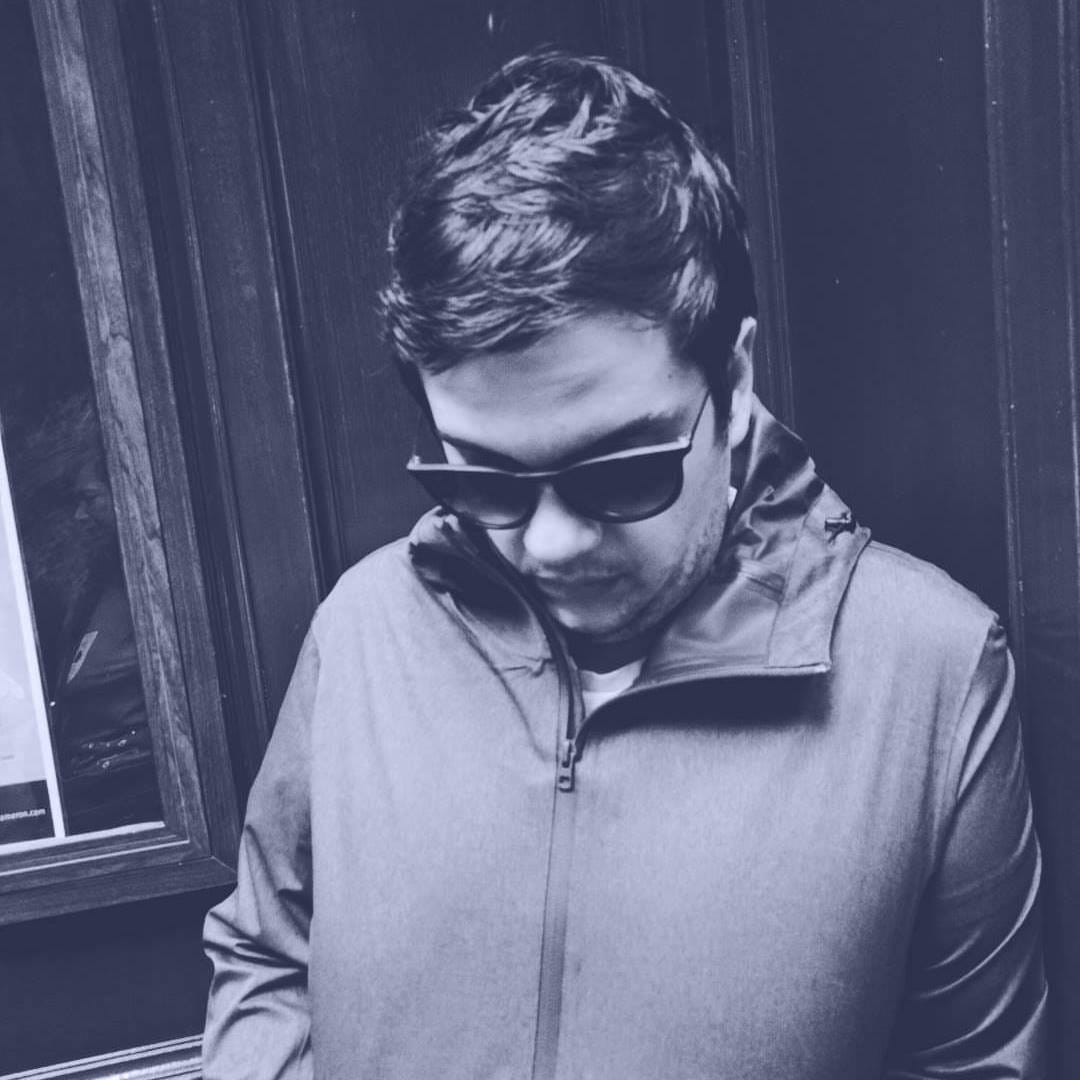 Voislav Dimitrijevic – Medium