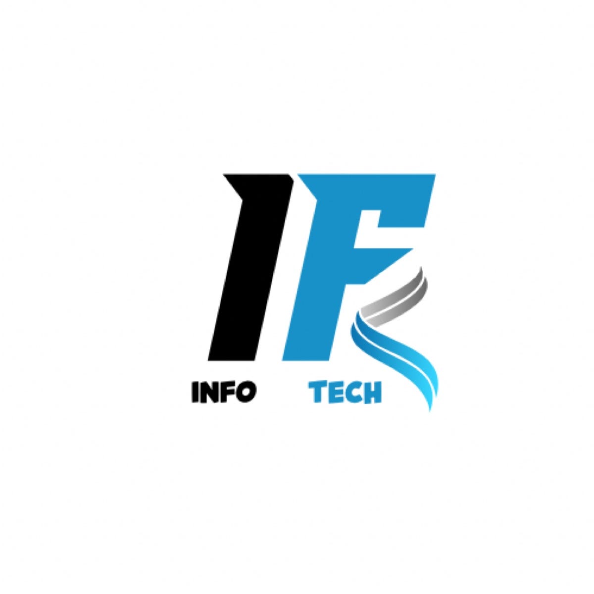 Amazon deals – Medium