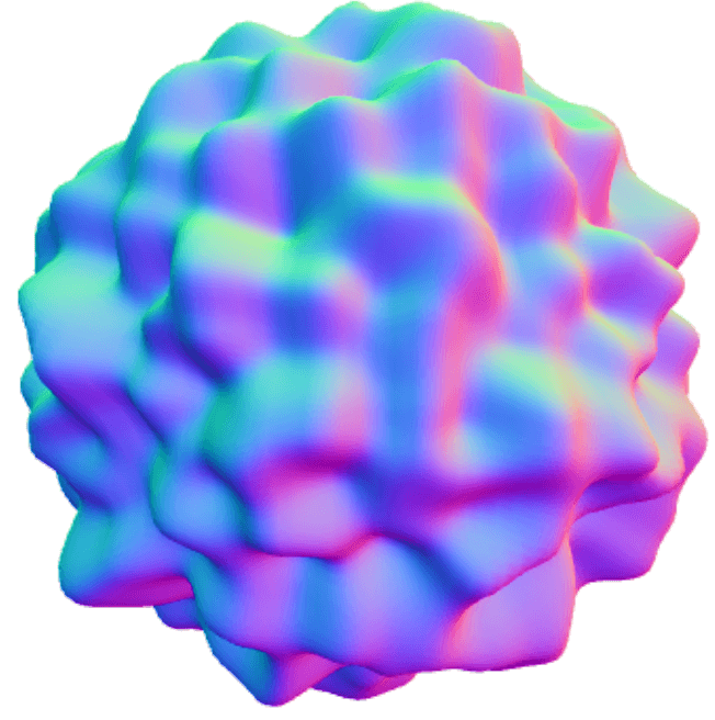 Spheria – Medium
