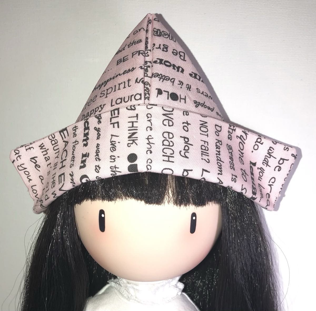 About – thinkerbells – Medium