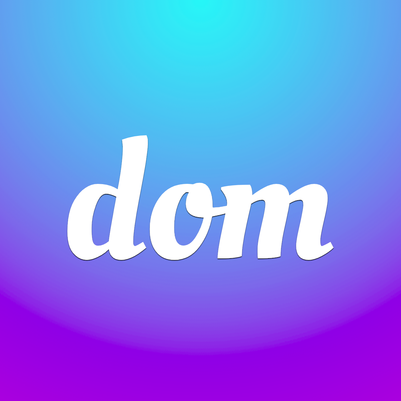 About – DomLab – Medium