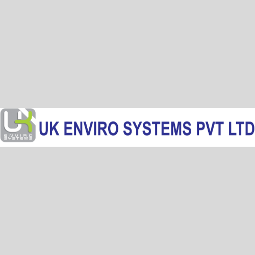 Uk Enviro System – Medium