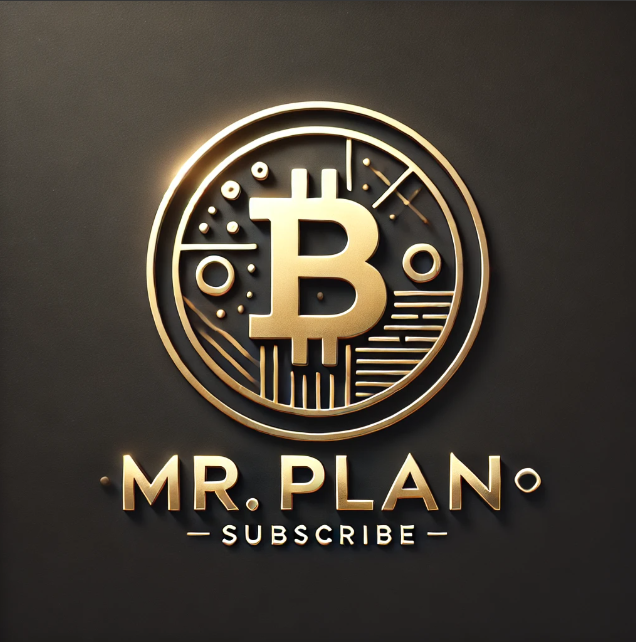 About – Mr. Plan ₿ – Medium