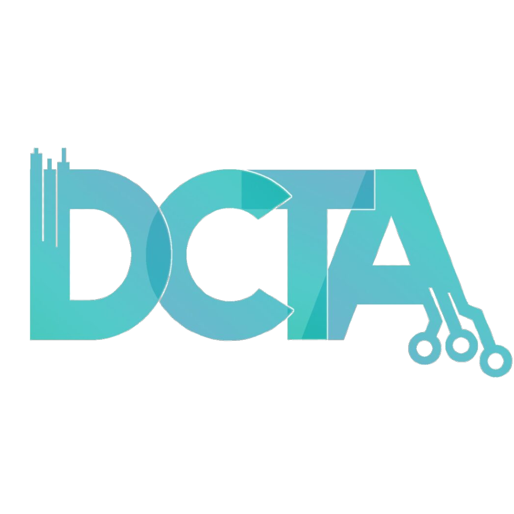 DCTA – Medium