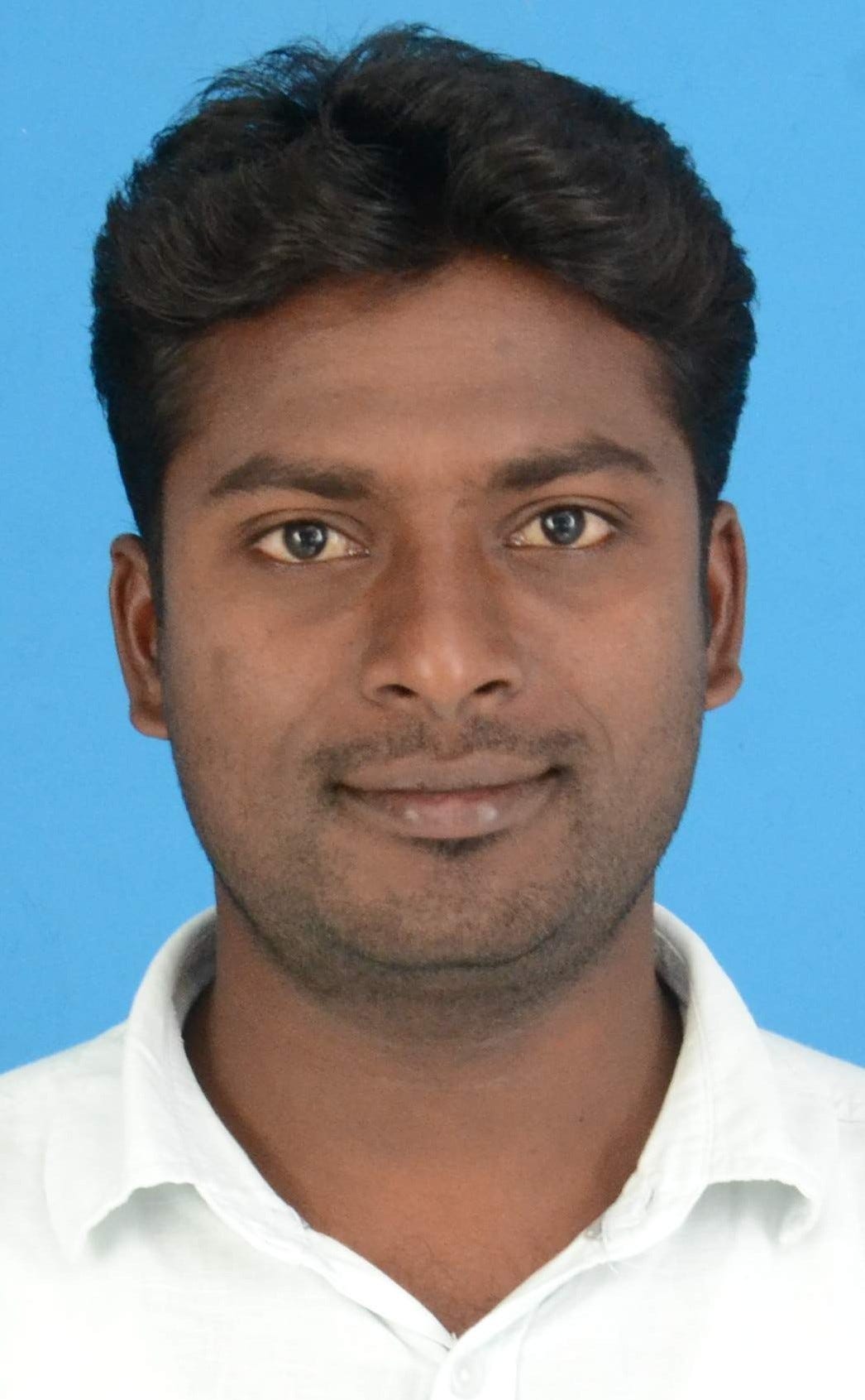 simbu – Medium