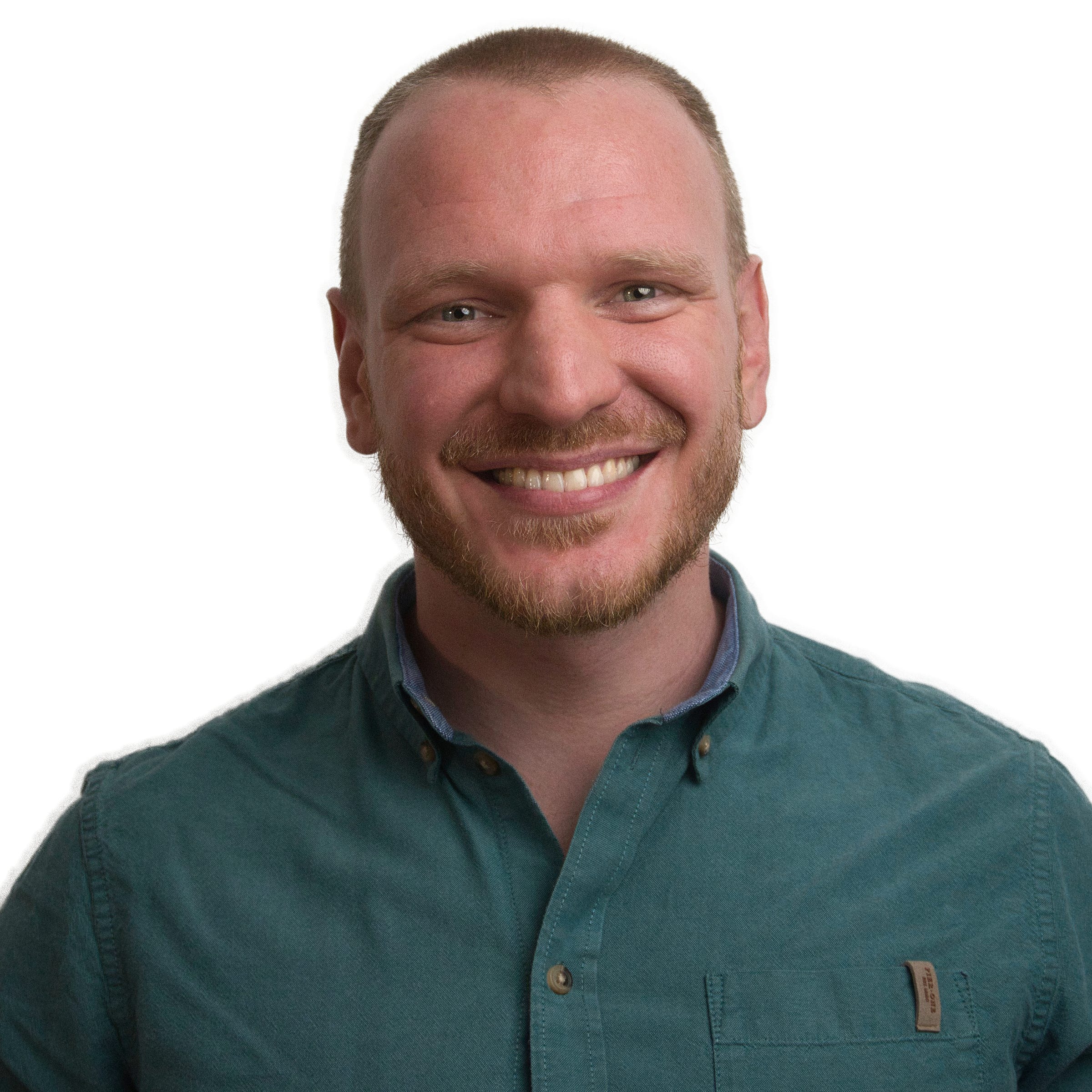 Ryan Nel – Medium