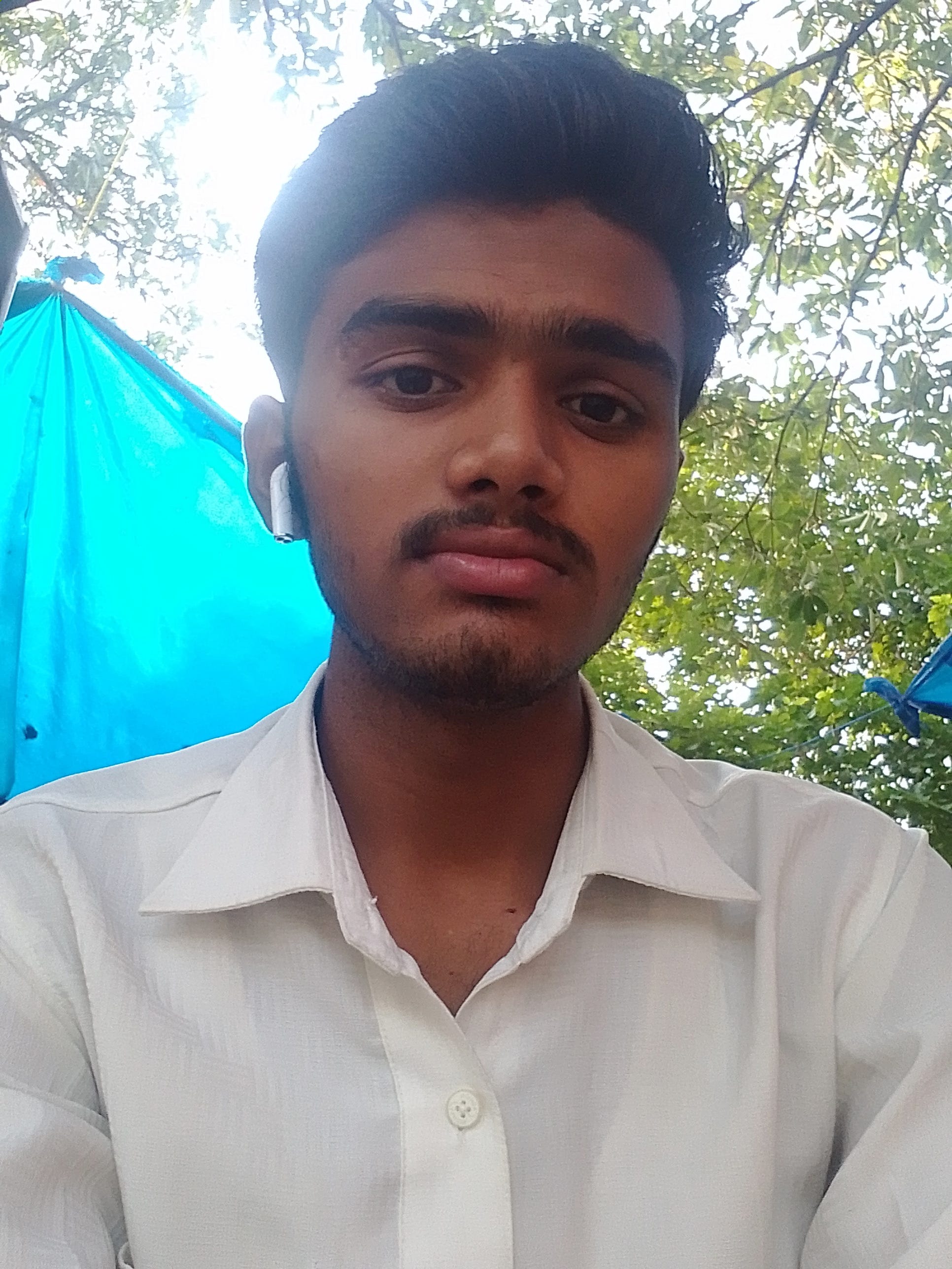 Sachin – Medium