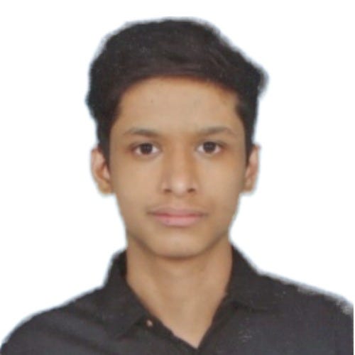 Atharva Kulkarni – Medium