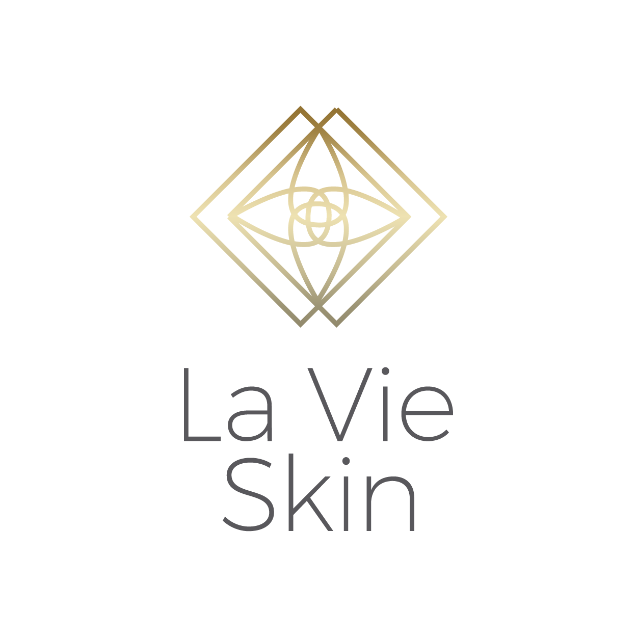 La Vie Skin – Medium