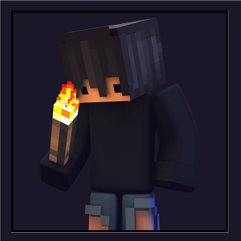 Gangyy_ – Medium