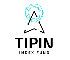 About – TIPIN Index Fund – Medium