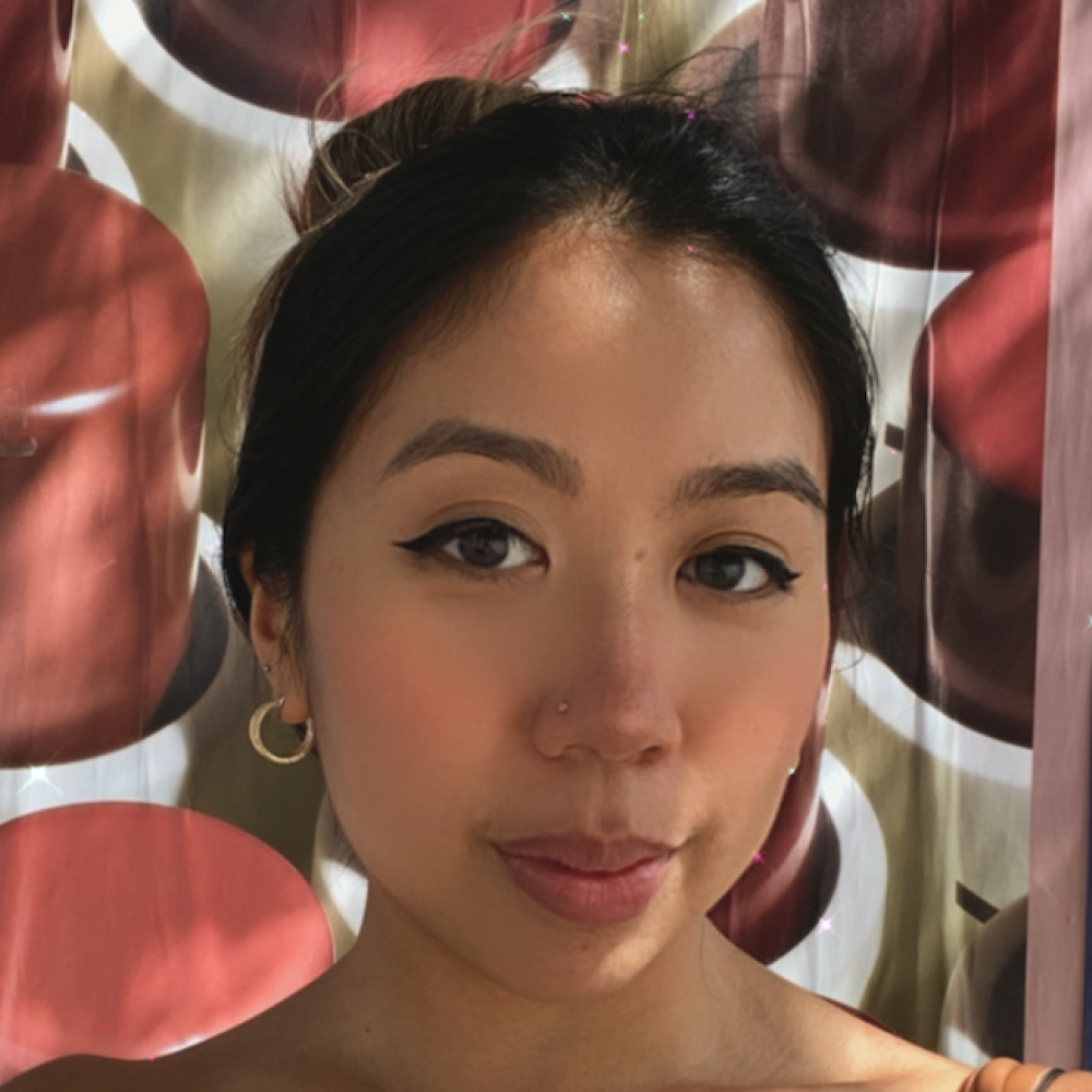 Kim Pham – Medium