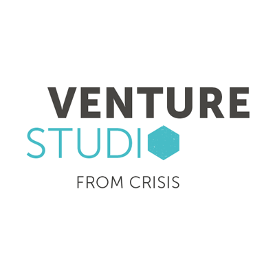 About – Venture Studio from Crisis – Medium