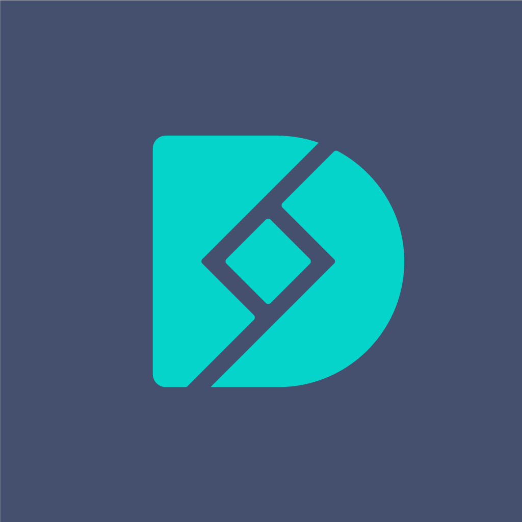 DEx.top – Medium