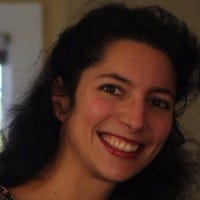 Helene – Medium