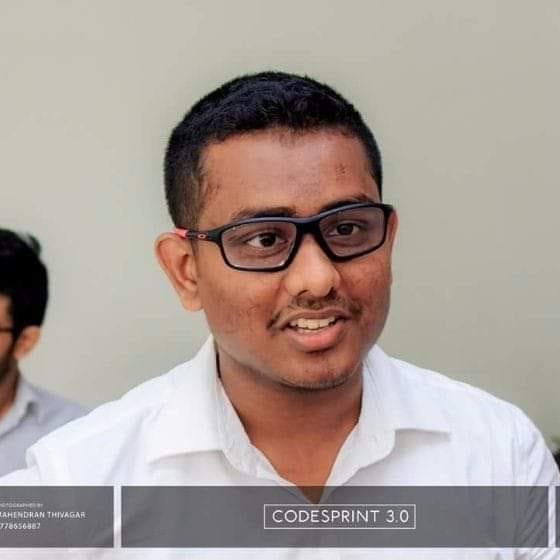 Amjad Nazar – Medium