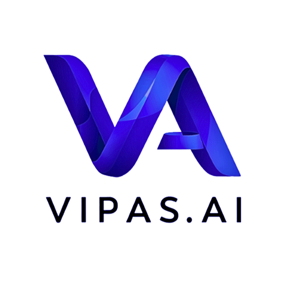Vipas.AI – Medium