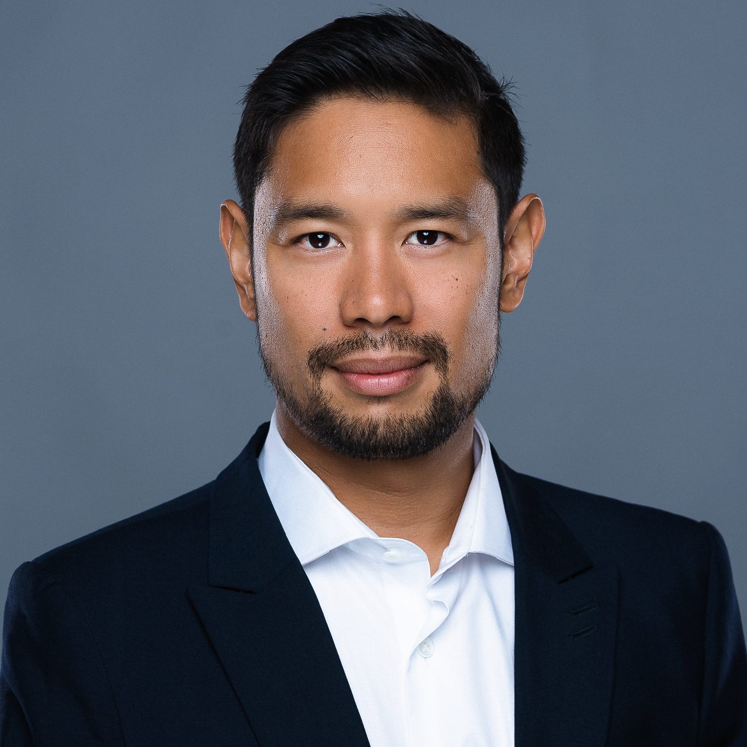 Socheat Chhay – Medium