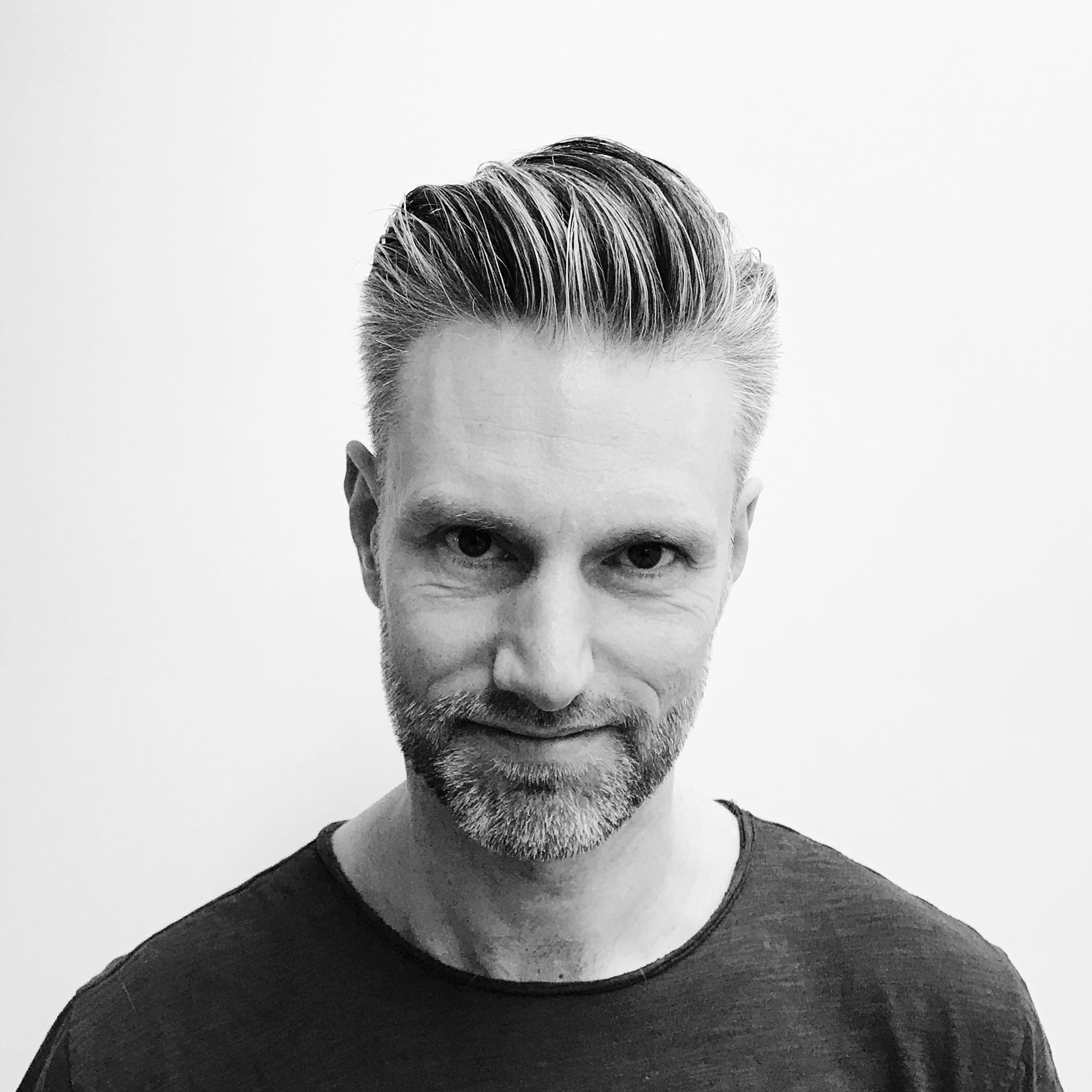Steven Van Loy on Medium curated some lists