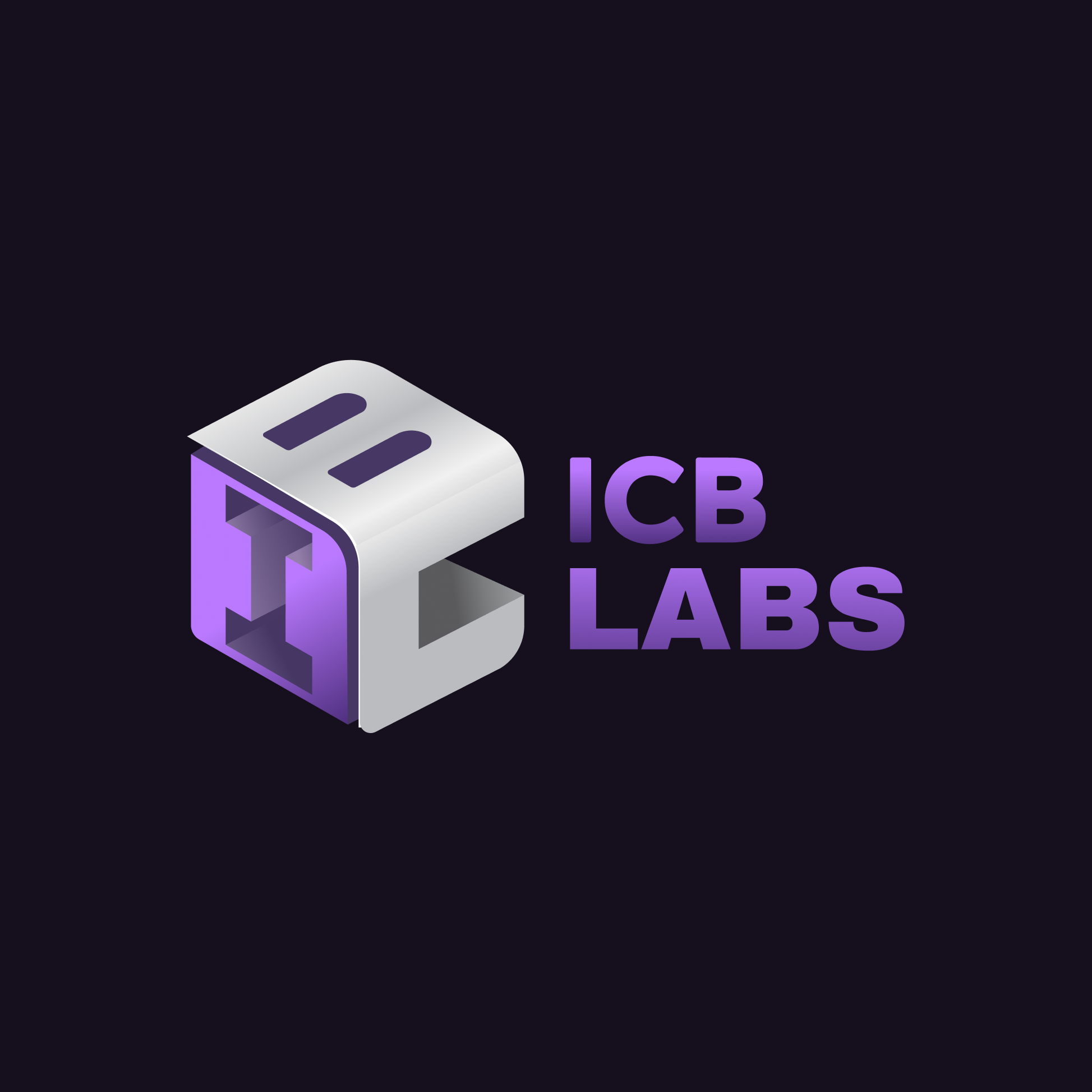 About – ICB Labs – Medium