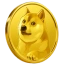 Dogecoin Gold – Medium