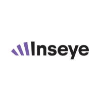 Inseye – Medium