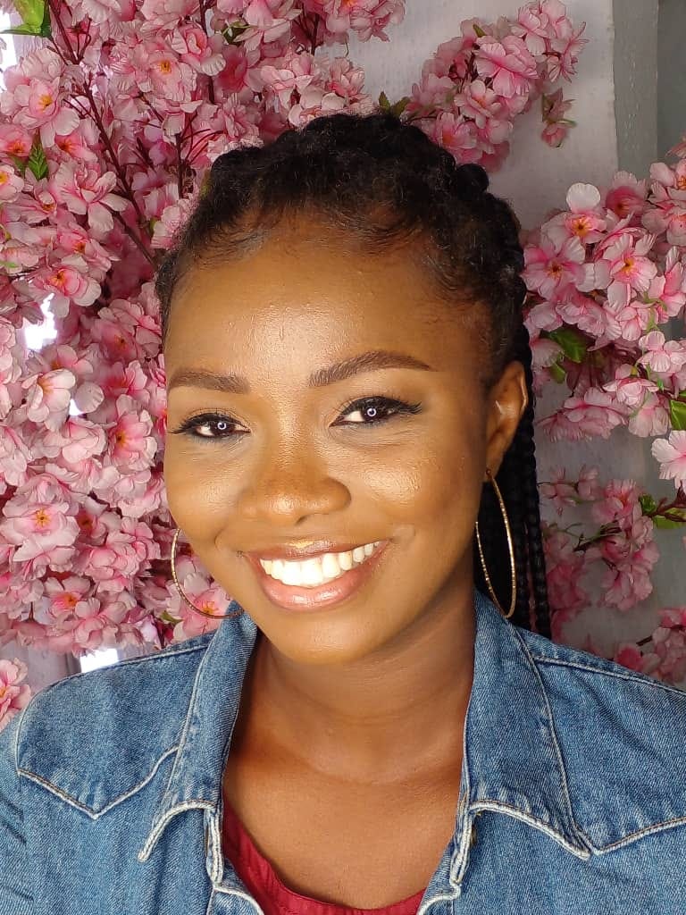 Luchi speaks – Medium