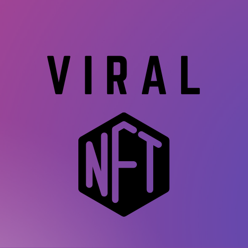 NFT Viral Trends – Medium
