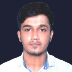 About – Abu Sayem Sarkar – Medium