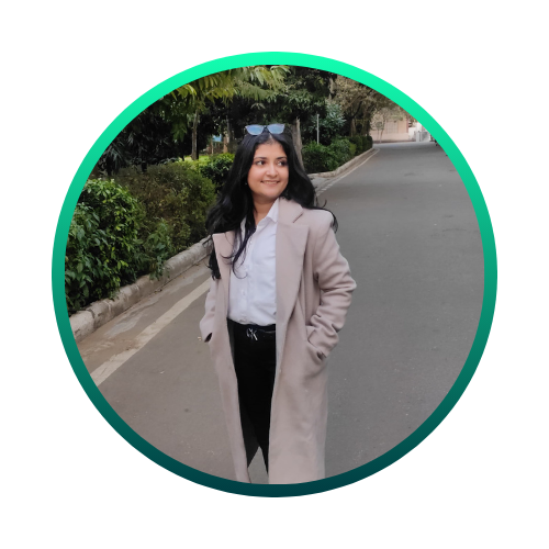 Ammy – Medium