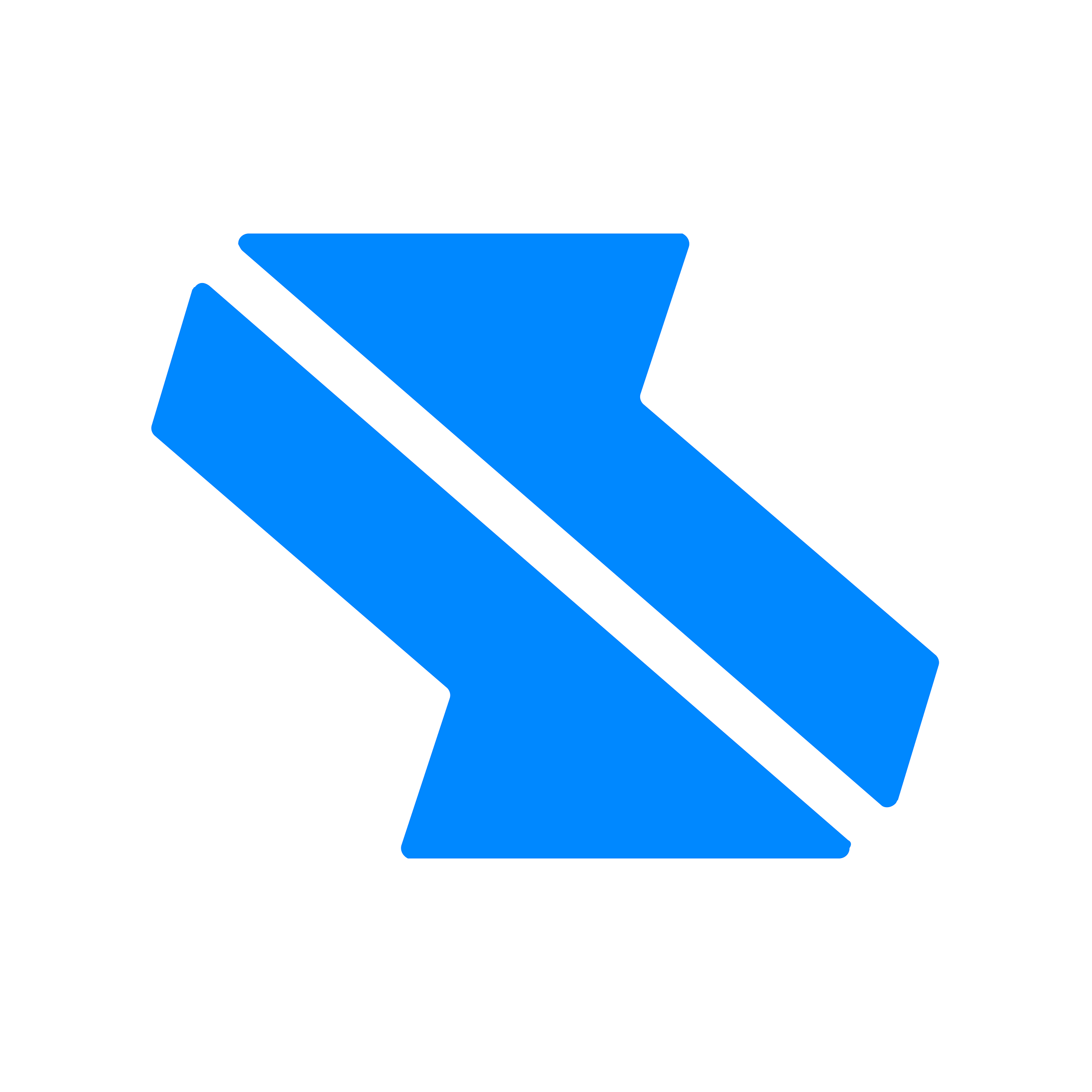 Streak – Medium