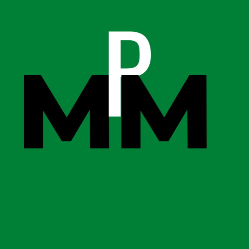 Mr. Positive Motivation – Medium