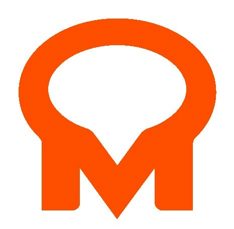 Quest Mindshare – Medium