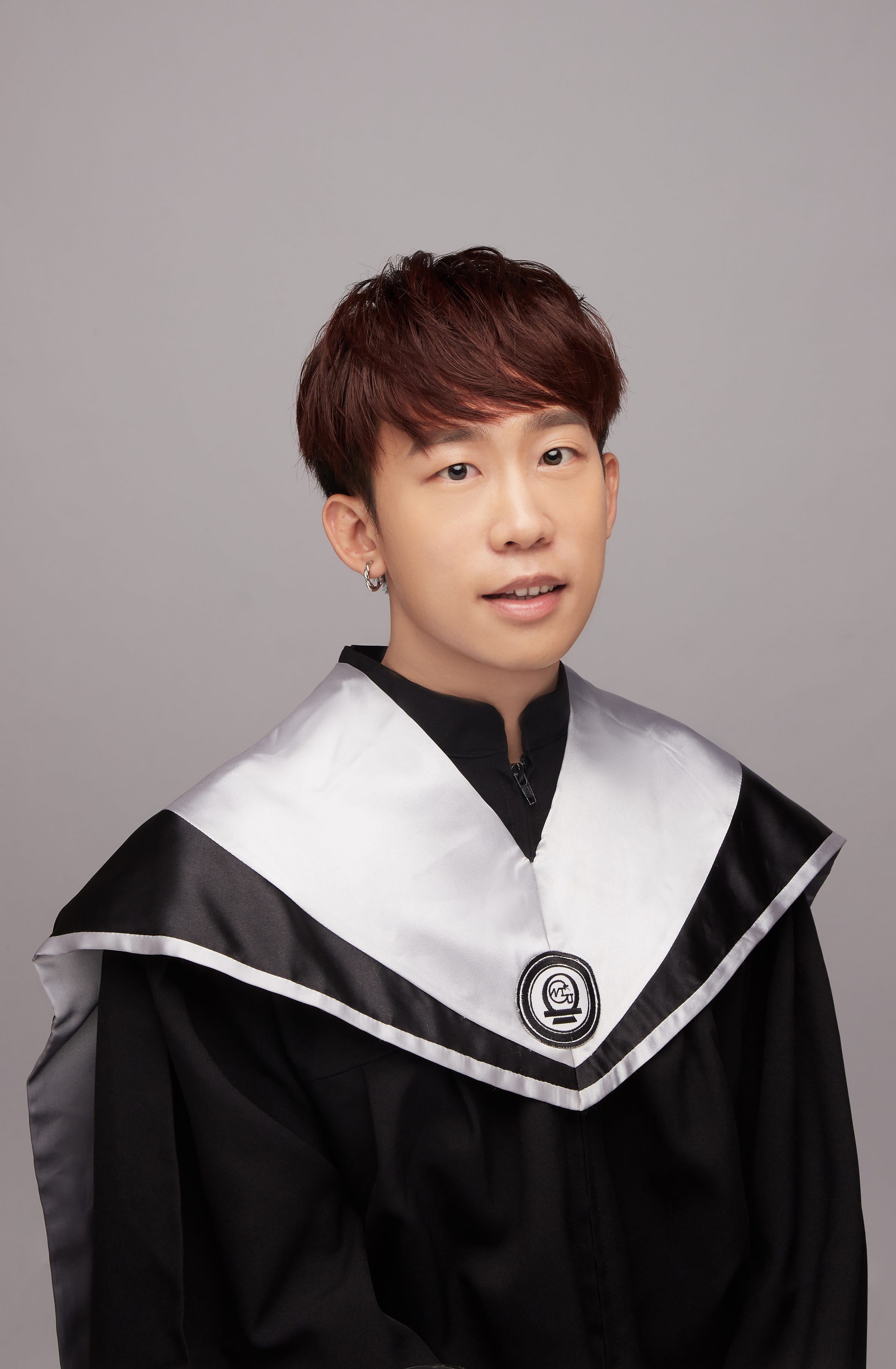 Huangpinzhuo on Medium curated some lists