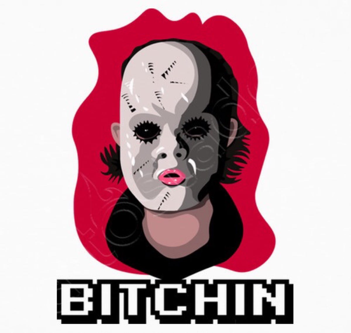 About – Ron – Medium