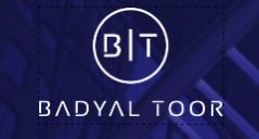 Badyal Toor – Medium