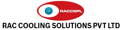 RAC Cooling Solutions – Medium