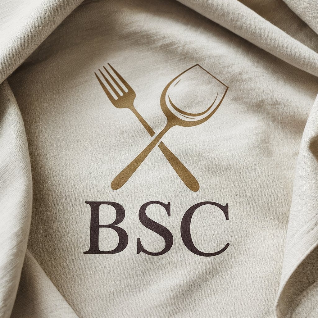 Bite & Sip Central – Medium
