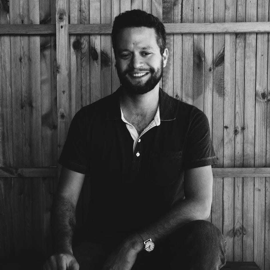 Ilya Lozovsky – Medium