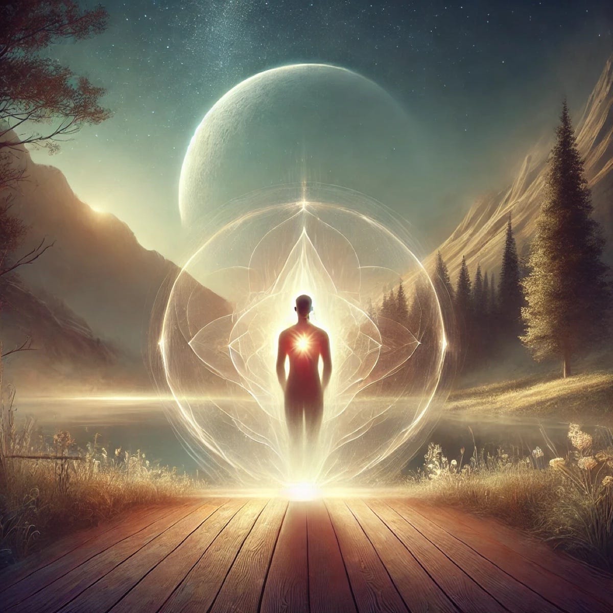 Bibek Ghimire on Medium curated some lists