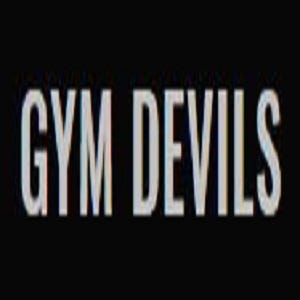 Gym Devils – Medium