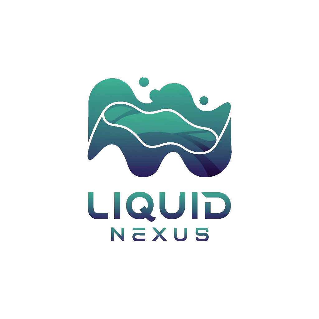 Liquid | Nexus – Medium