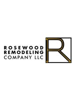 Rosewood Remodling Company LLC – Medium