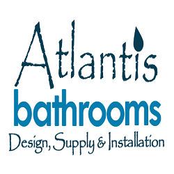 Atlantis Experts – Medium
