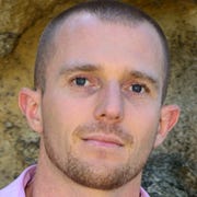 Abe McCallum – Medium