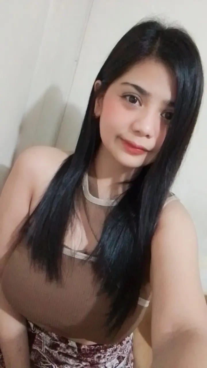 Krhisza Mae Navarro – Medium