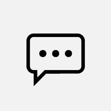 Three Dots... – Medium
