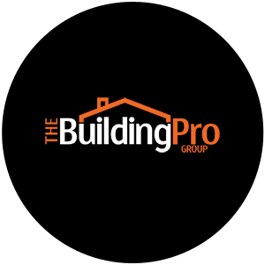 The Building Pro Group – Medium
