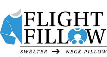 Flight Fillow – Medium