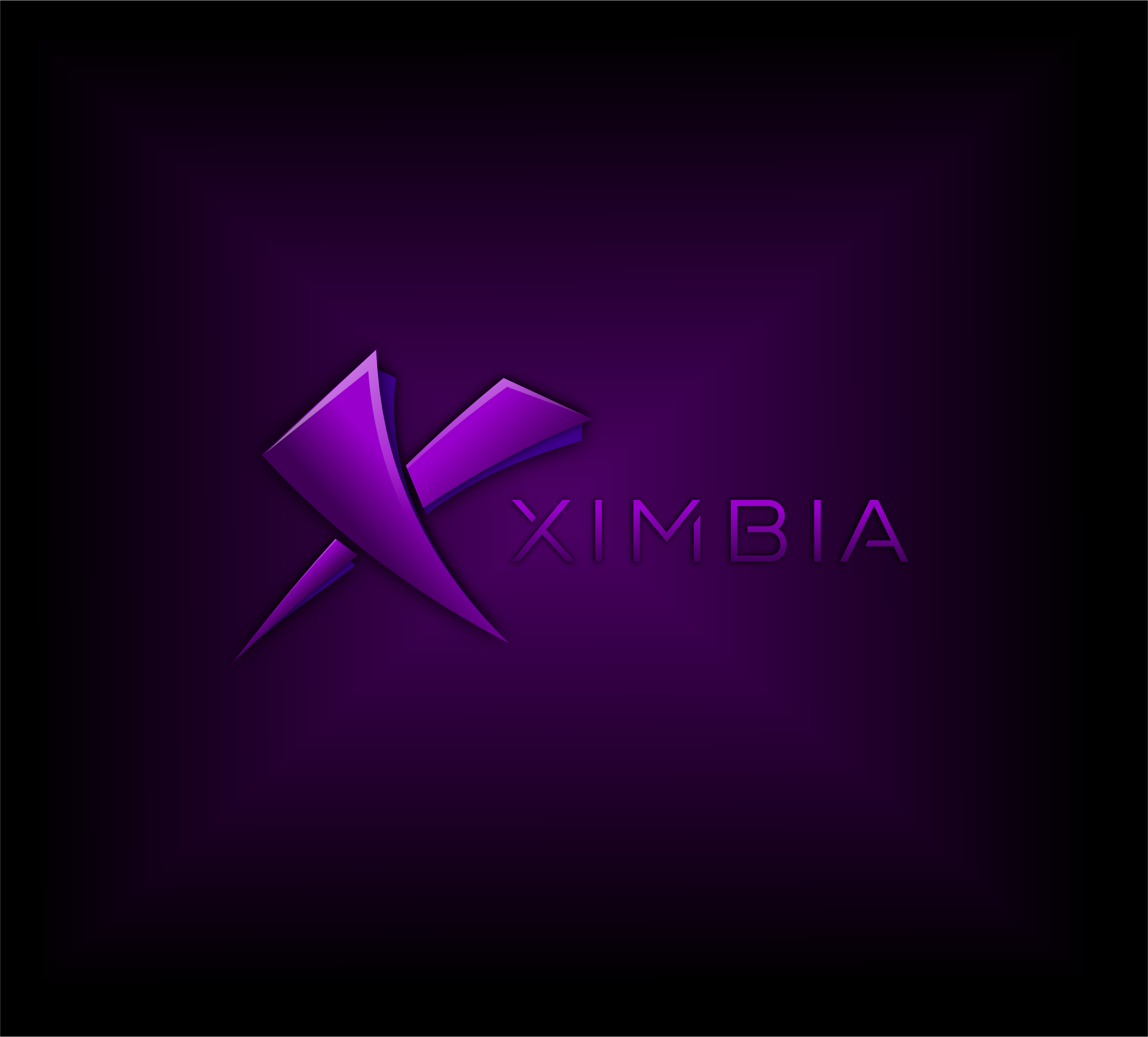 Ximbia Dex – Medium